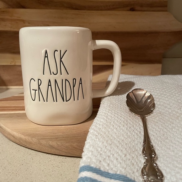 Rae Dunn | Dining | Rae Dunn Artisan Collection By Magenta Farmhouse ...